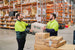 Lets Play Games Distribution Vendor Portal